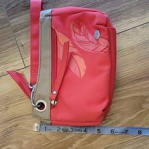 Haiku | Bags | Haiku Crossbody Bag | Poshmark